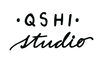 Qshi Studio
